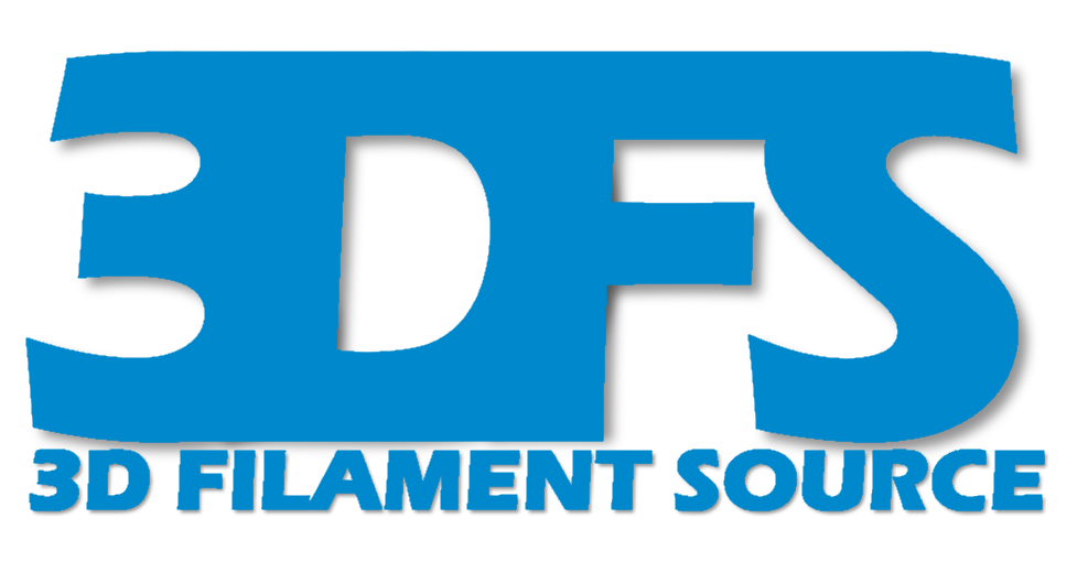 3D Filament Source – YourTrusted Source for 3D Printing Supplies